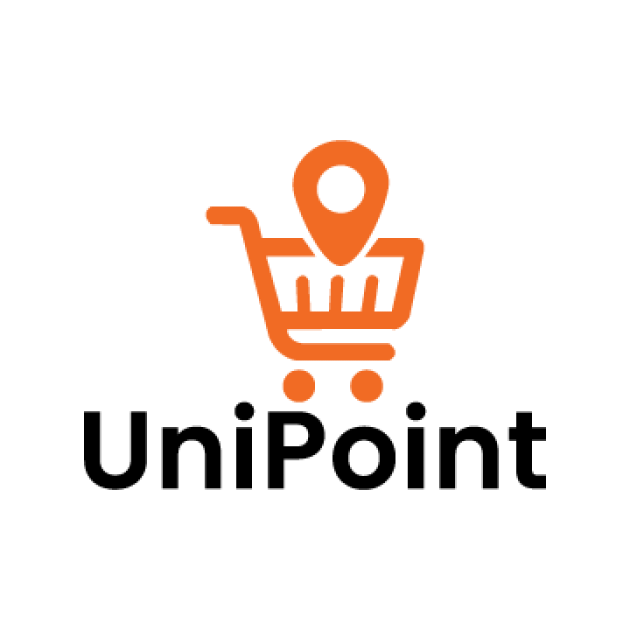 unipoint.com.bd
